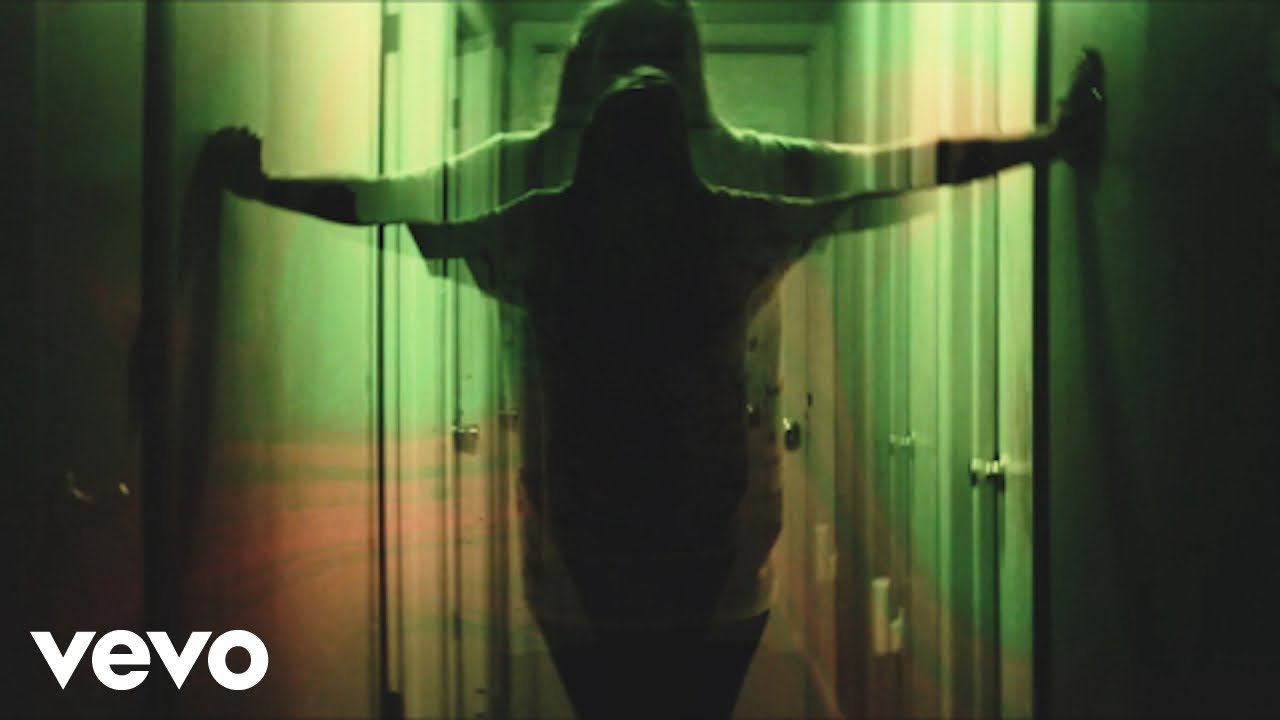 WVLNGTH - Murder ft. Emma Seidel - YouTube Music