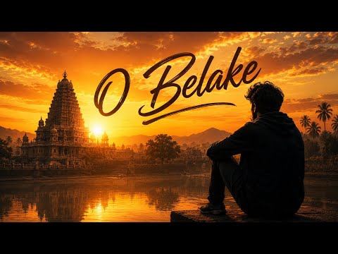 O belake ba manake tumbikolluve kannada song whatsapp status lyrics video #kannadasong#motherpromise