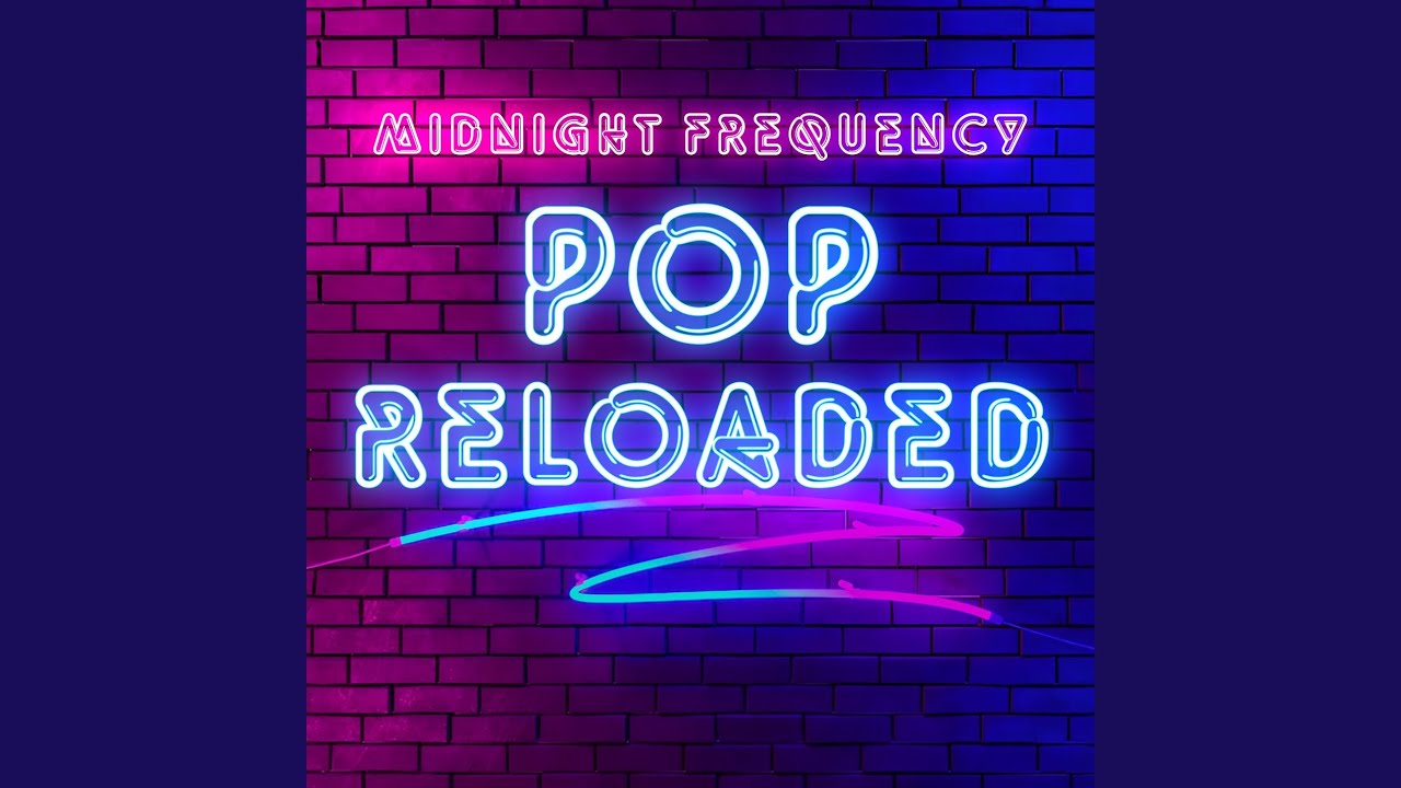 Done For Me (Chilled House Remix) - YouTube