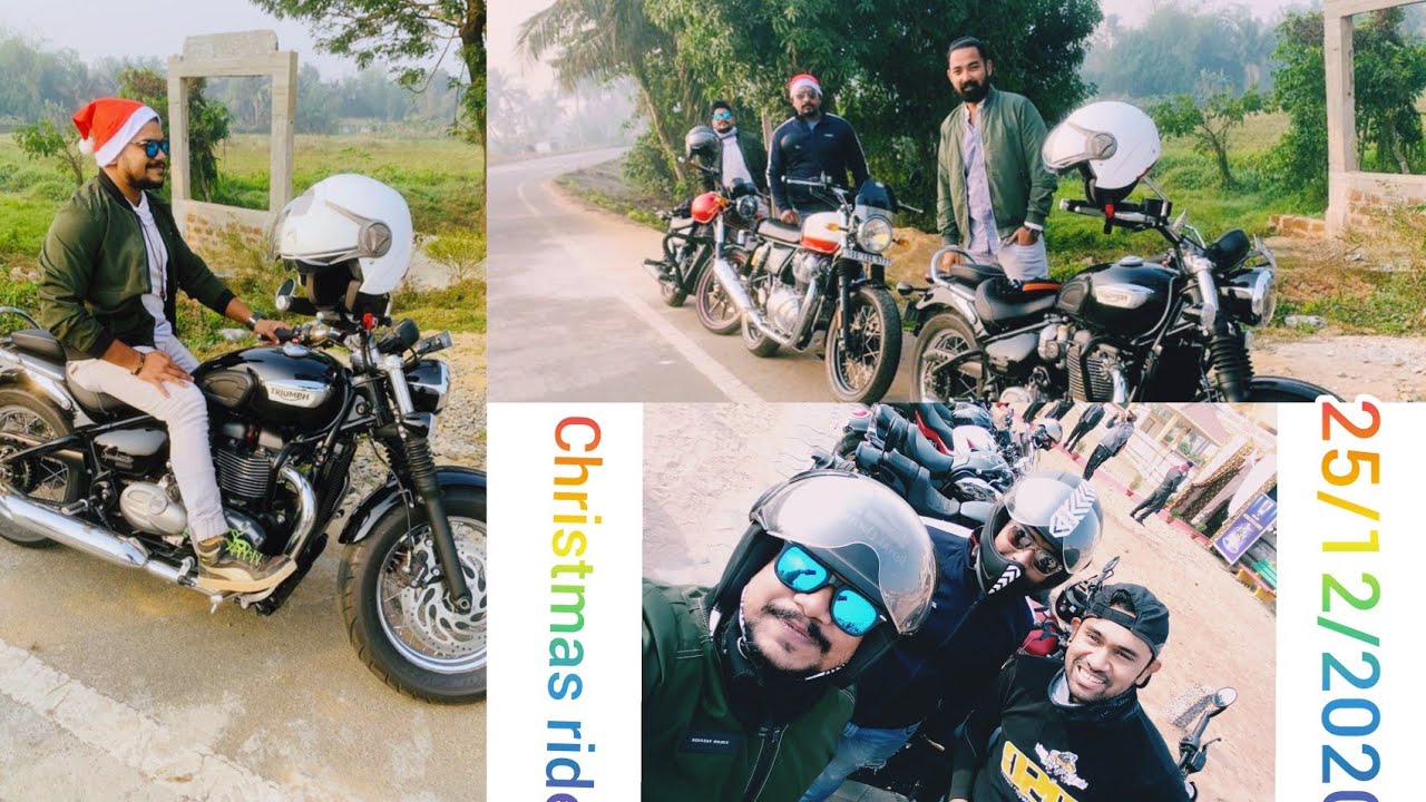 250+🔥 superbike Ride🏍️🏍️🏍️🏍️ BBSR Club 🔥 Christmas ride 🎉🎉🎉🎉 - YouTube