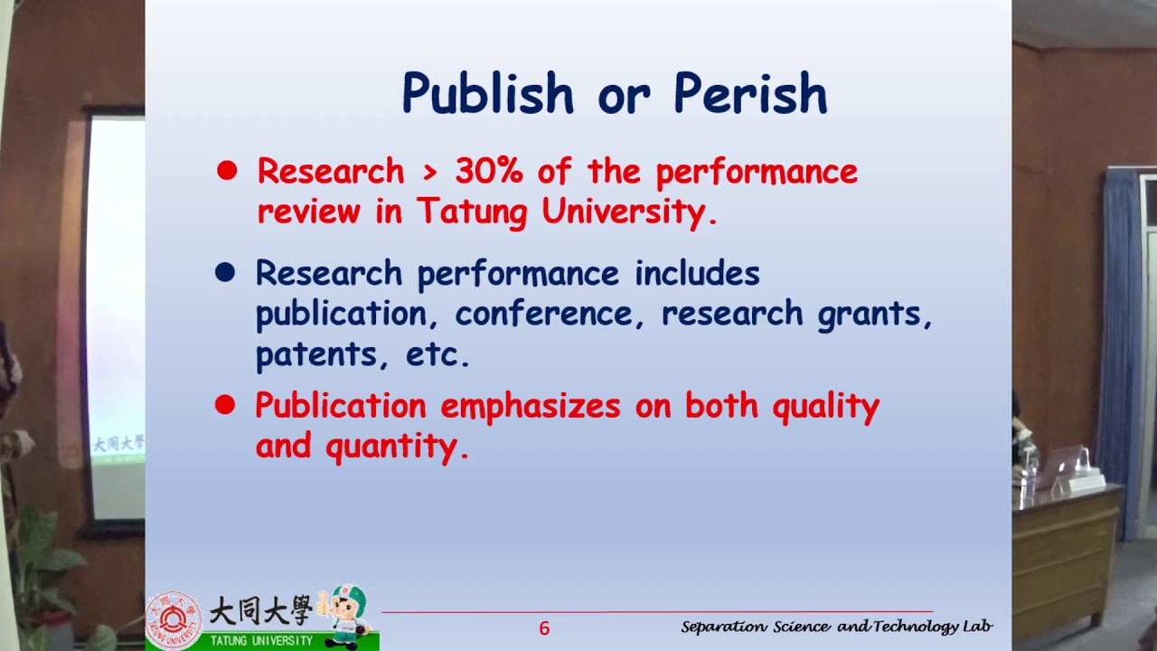 How To Write A Good Scientific Article And Publish For Reputable how-to-write-a-good-scientific-article-and-publish-for-reputable