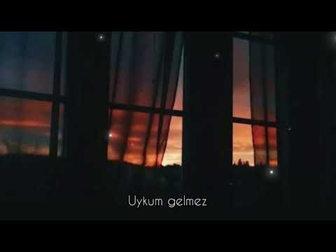 ŞEV (GECE) - Ersin Çevik