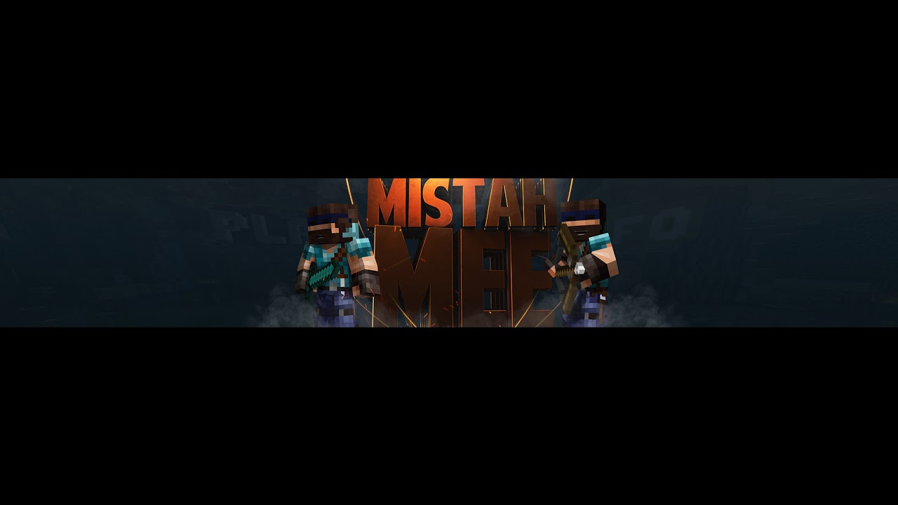 MistaH Mee Live Stream - YouTube