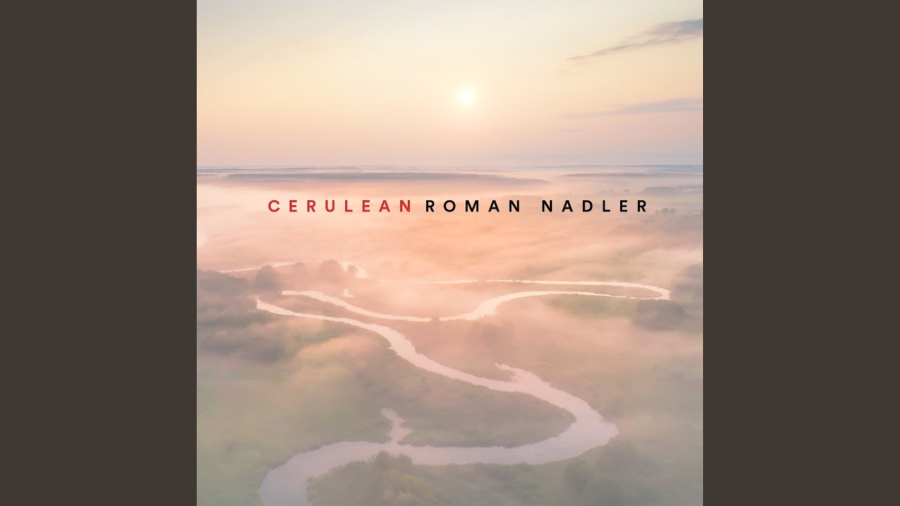 Cerulean - YouTube