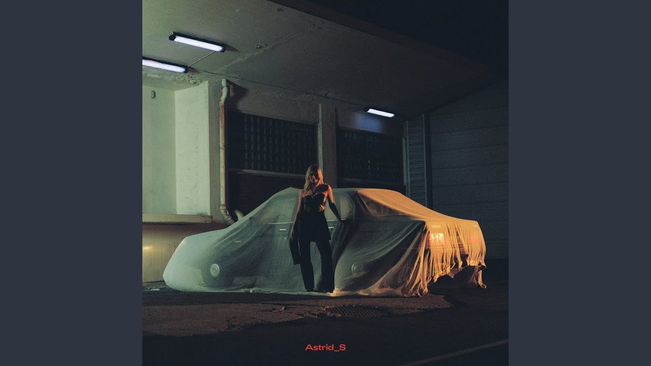 First To Go - YouTube