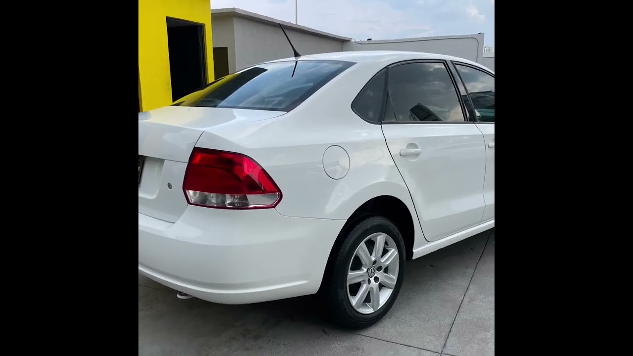 Ventó 2015 highline. - YouTube