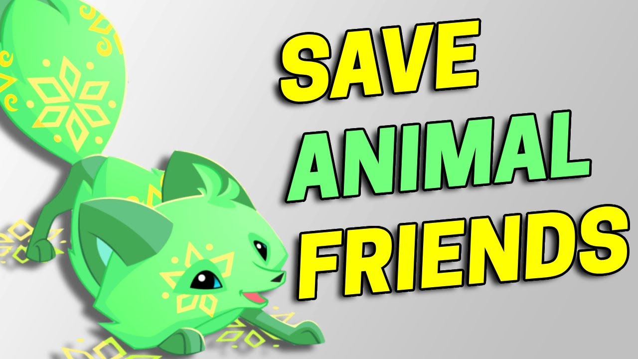 How to Redeem Codes in Animal Jam (AJ Wild Play Gift Code Guide) - YouTube