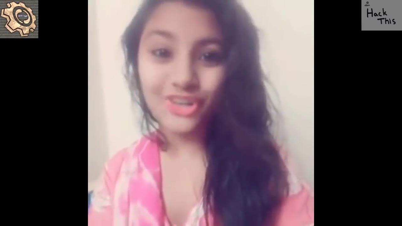 The most Viral videos of BD 2018 #mustwatch - YouTube