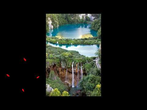 Peygamberimiz'in Kardeş Özlemi( zat-ı seslerimizle)