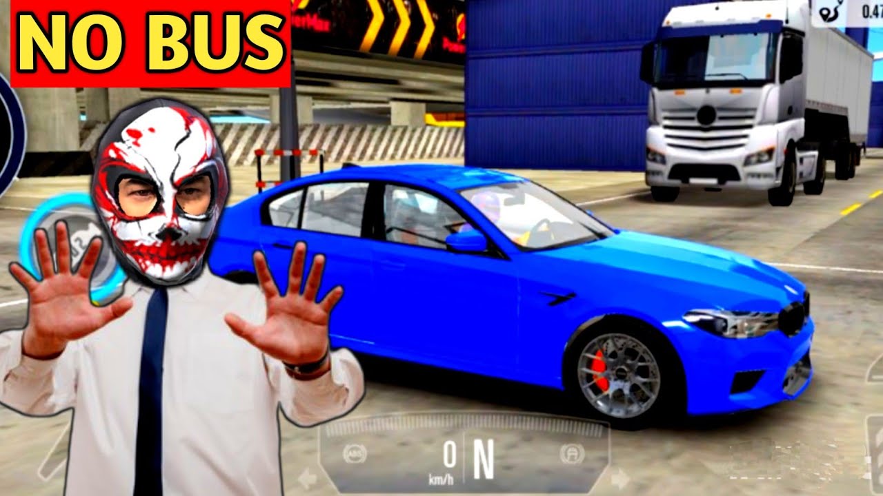 CAR MISSION BEST GAMEPLAY 🤗 - YouTube