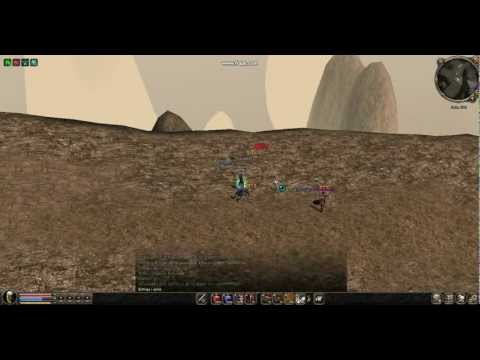 Entriqa ws XL0GelAsTX