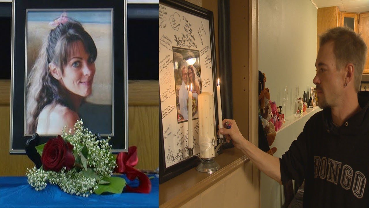 Unsolved Mysteries Amanda Antoni Reddit | Calgary woman's mysterious ...