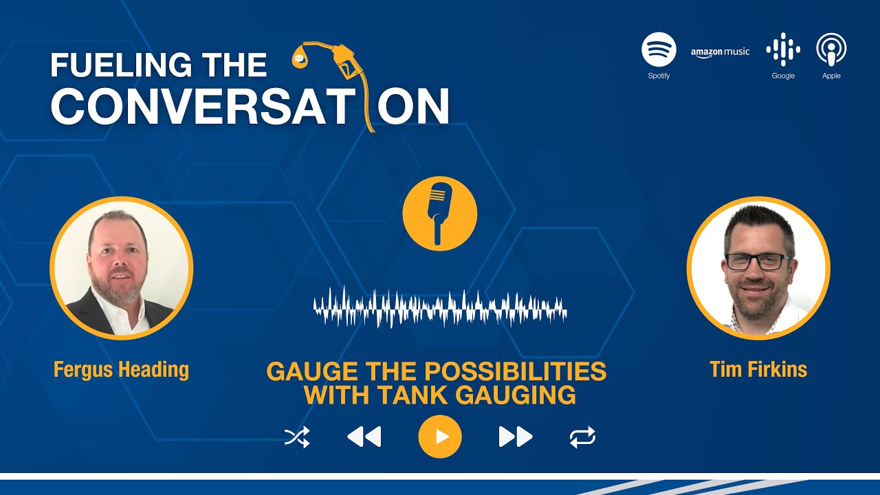 Gauge Your Possibilities Through Thank Gauging - YouTube