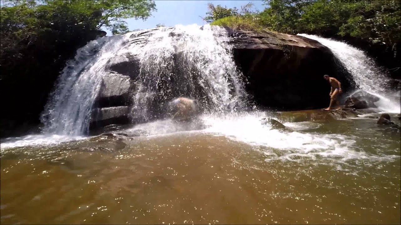 Matilde ES - YouTube