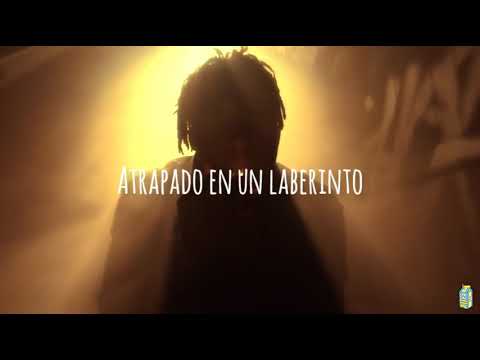 Juice Wrld - Maze (Subtitulado Al Español) - YouTube