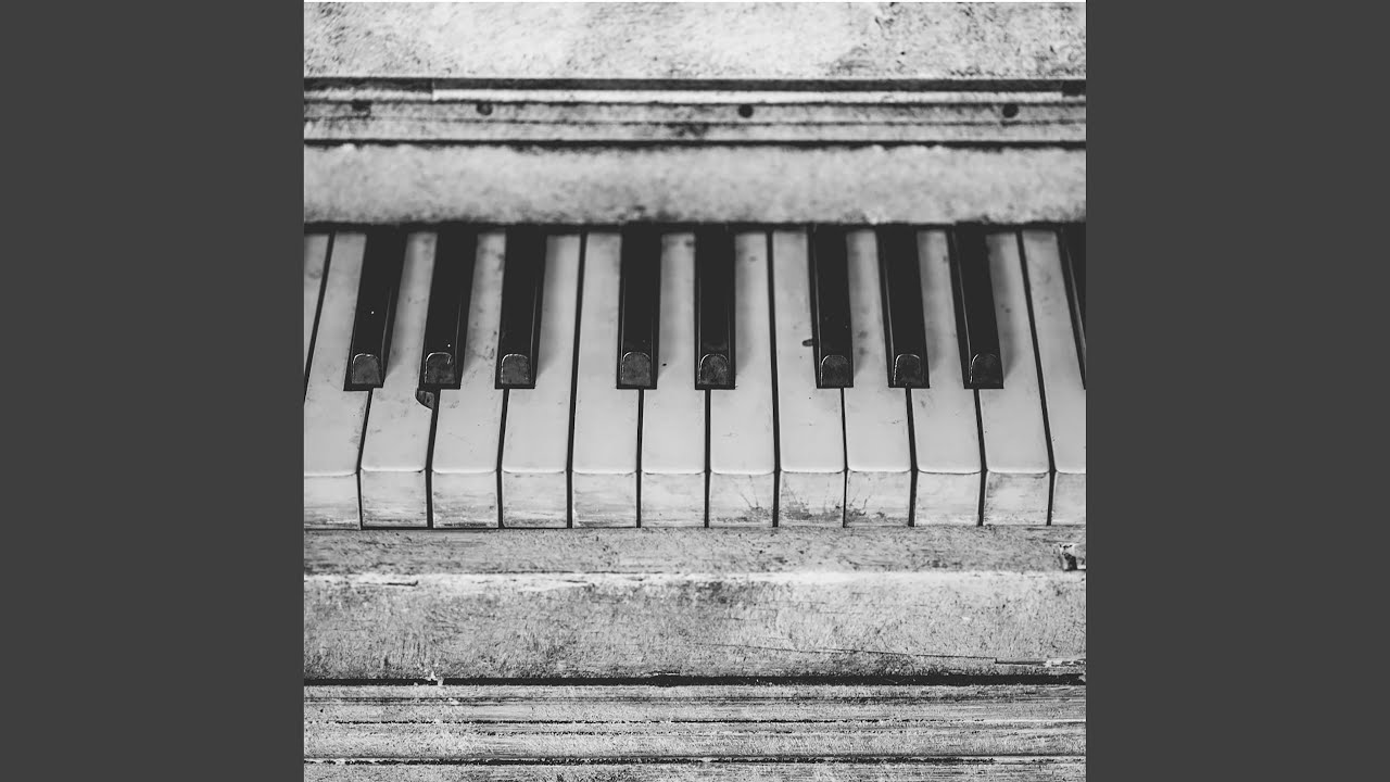 Piano Covers - The Manuscript - Taylor Swift Piano Cover Chords - Chordify