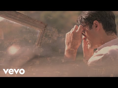 Matteo Bocelli - If I Can’t Have You