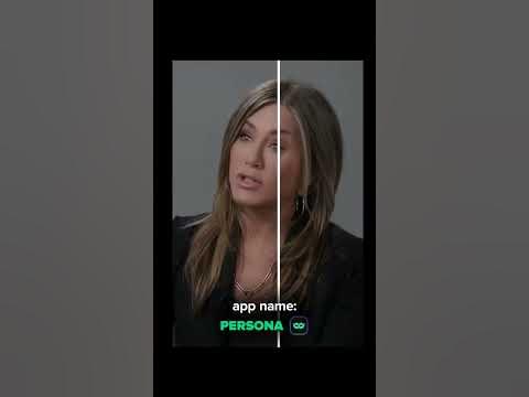 225 901 29 %F0%9F%A4%ABWhich%20filters%20do%20celebrities%20use%3F ...