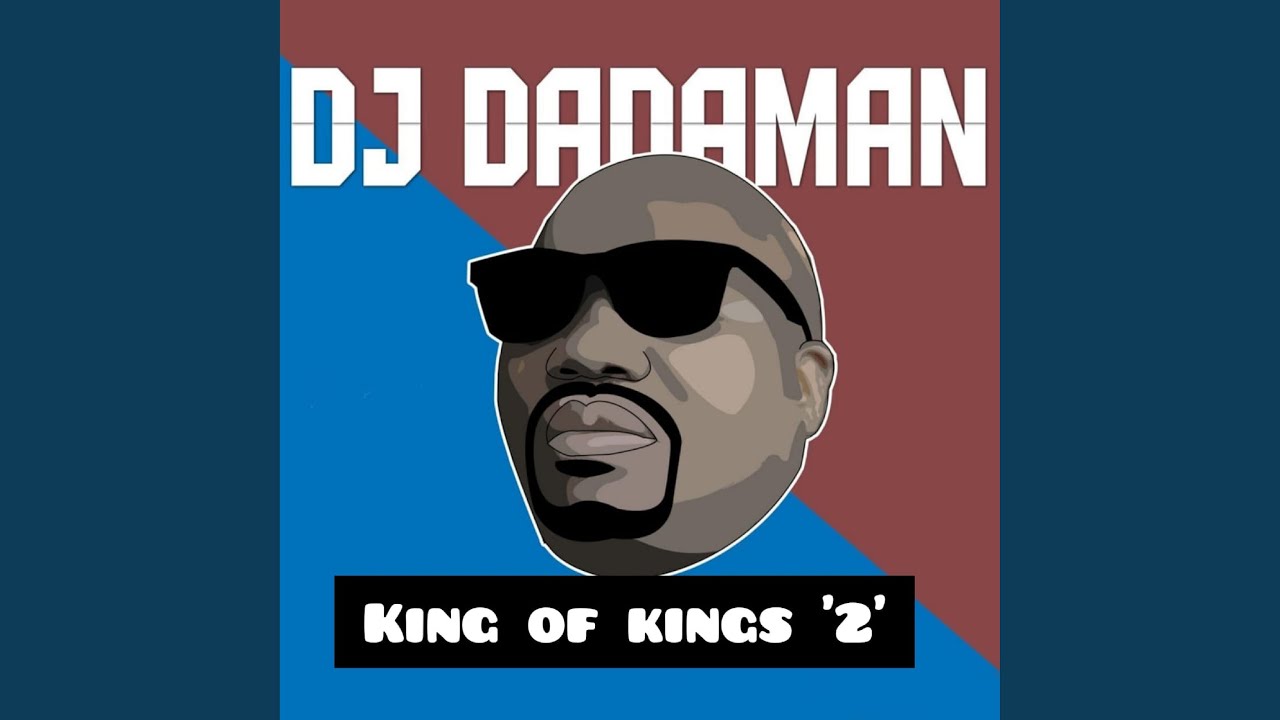 Re Fihlile (feat. Vusi Ma-R5) - YouTube Music