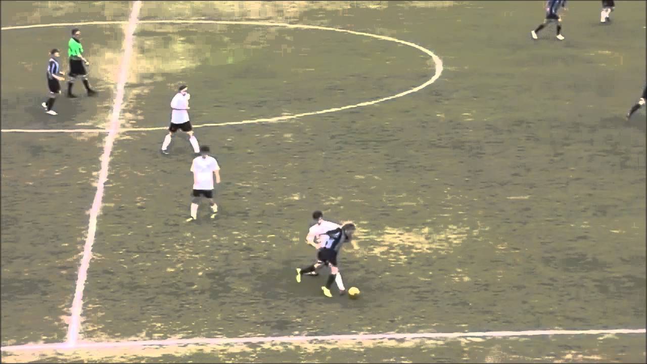 Austin Mann Highlight Video - YouTube