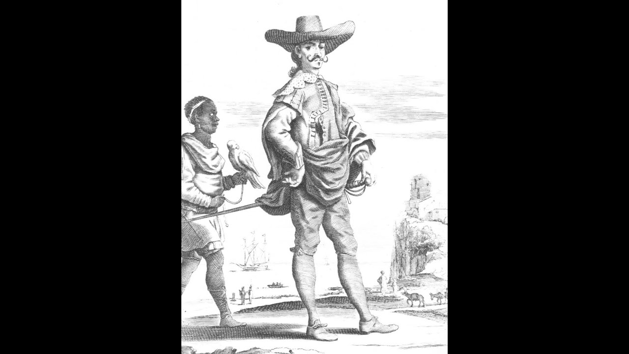 CATHOLIC SPAIN! - A Conquistador Claiming Puerto Rico in 1493 ...