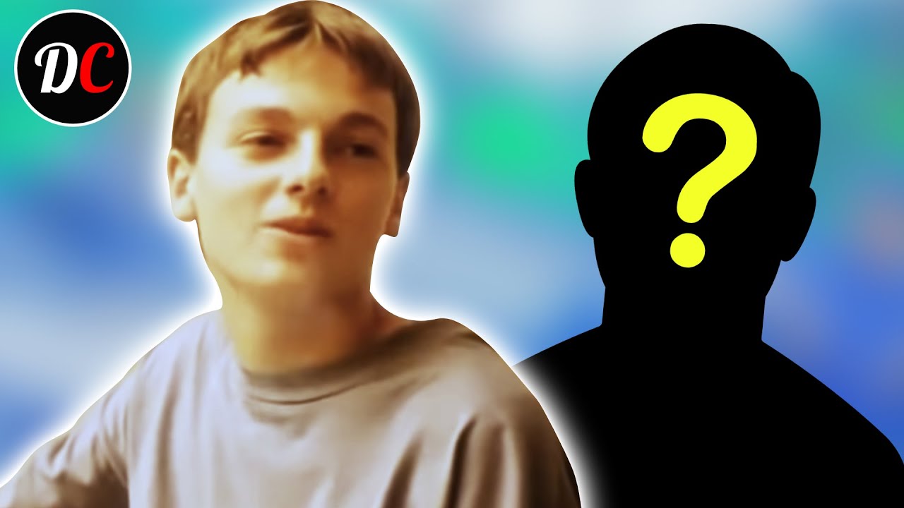 Laska z filmu Chłopaki nie płaczą - dlaczego Tomasz Bajer zniknął z ...