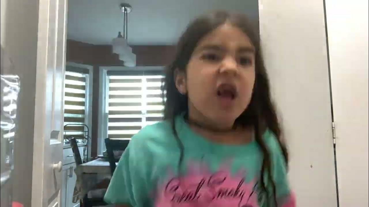 Crazy Day YouTube crazy-day-youtube