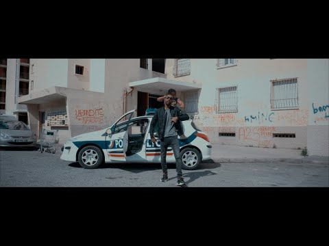 Guirri Mafia - Fait Danser Les Schmits (Clip Officiel)