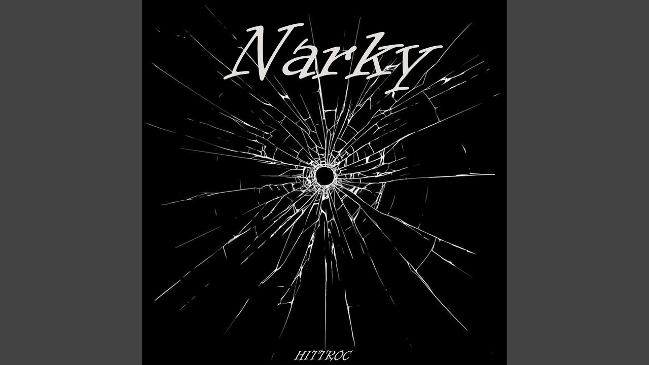 Narky - YouTube