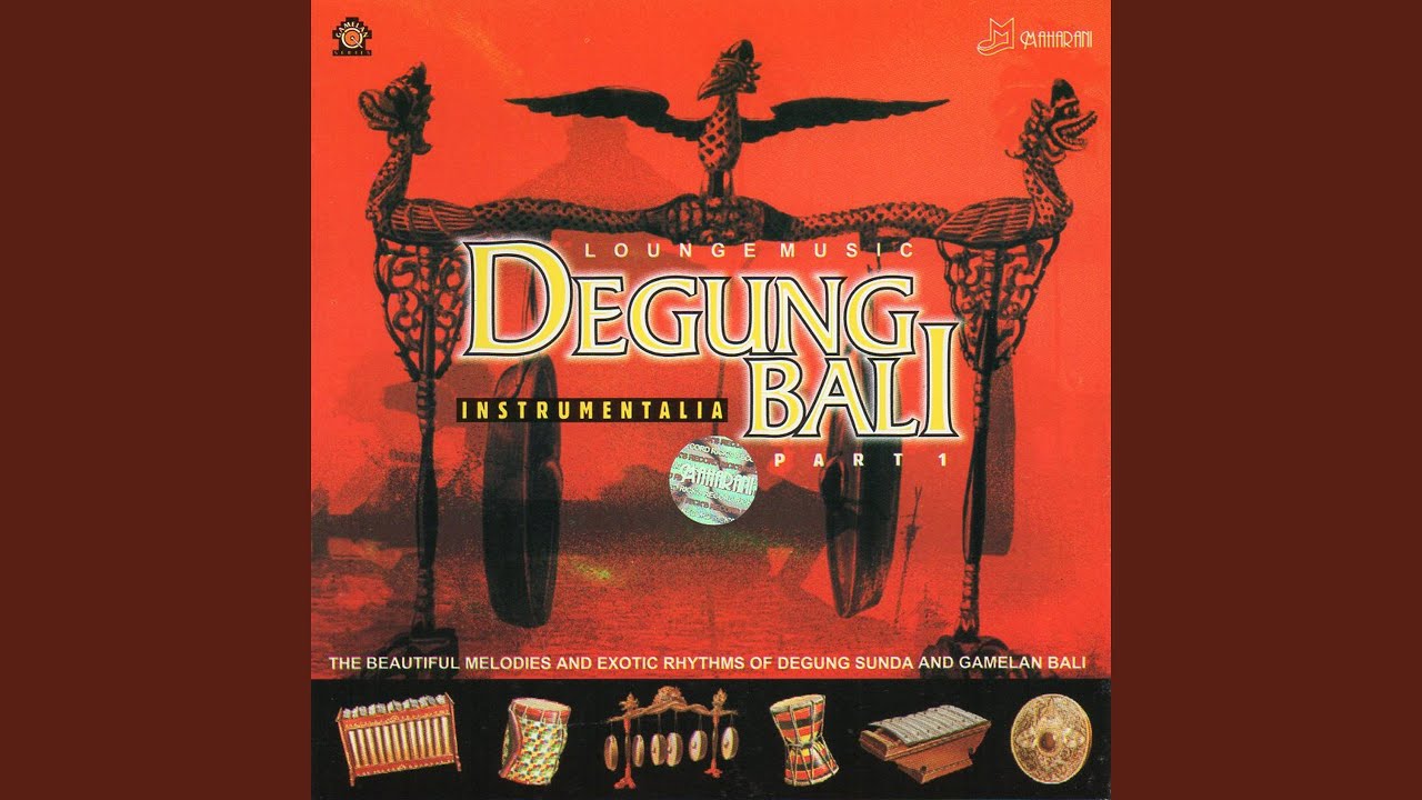 Semut-Semut Api - YouTube