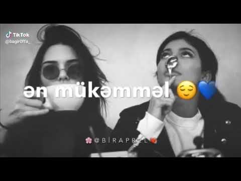 Yep-Yeni sounds app#dunyanin❤️