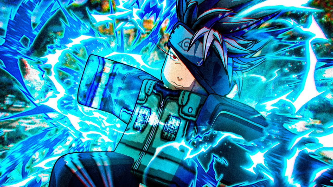 (Lightning) SO THEY DECIDED TO REWORK LIGHTNING! | Peroxide - YouTube