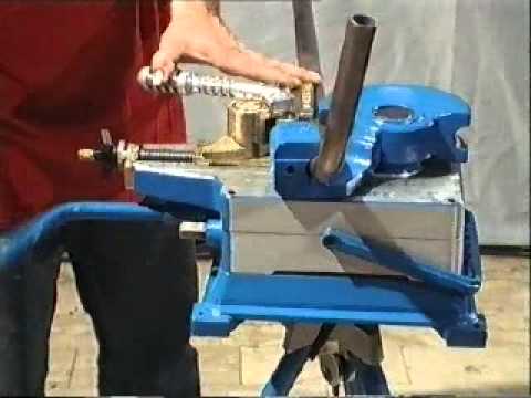 ERCOLINA ® MD083 - YouTube