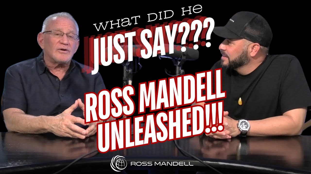 Advice From A Wall Street Mogul & A Radio Personality | Going Public w ...