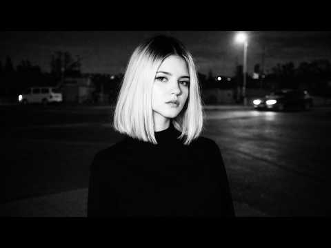 Anne Bloom - Like a Doll // Darkwave, Post Punk