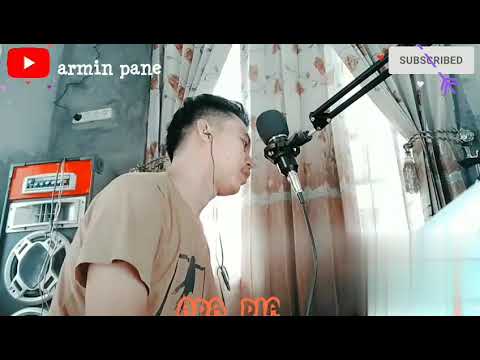 Ada dia cover armin pane - YouTube