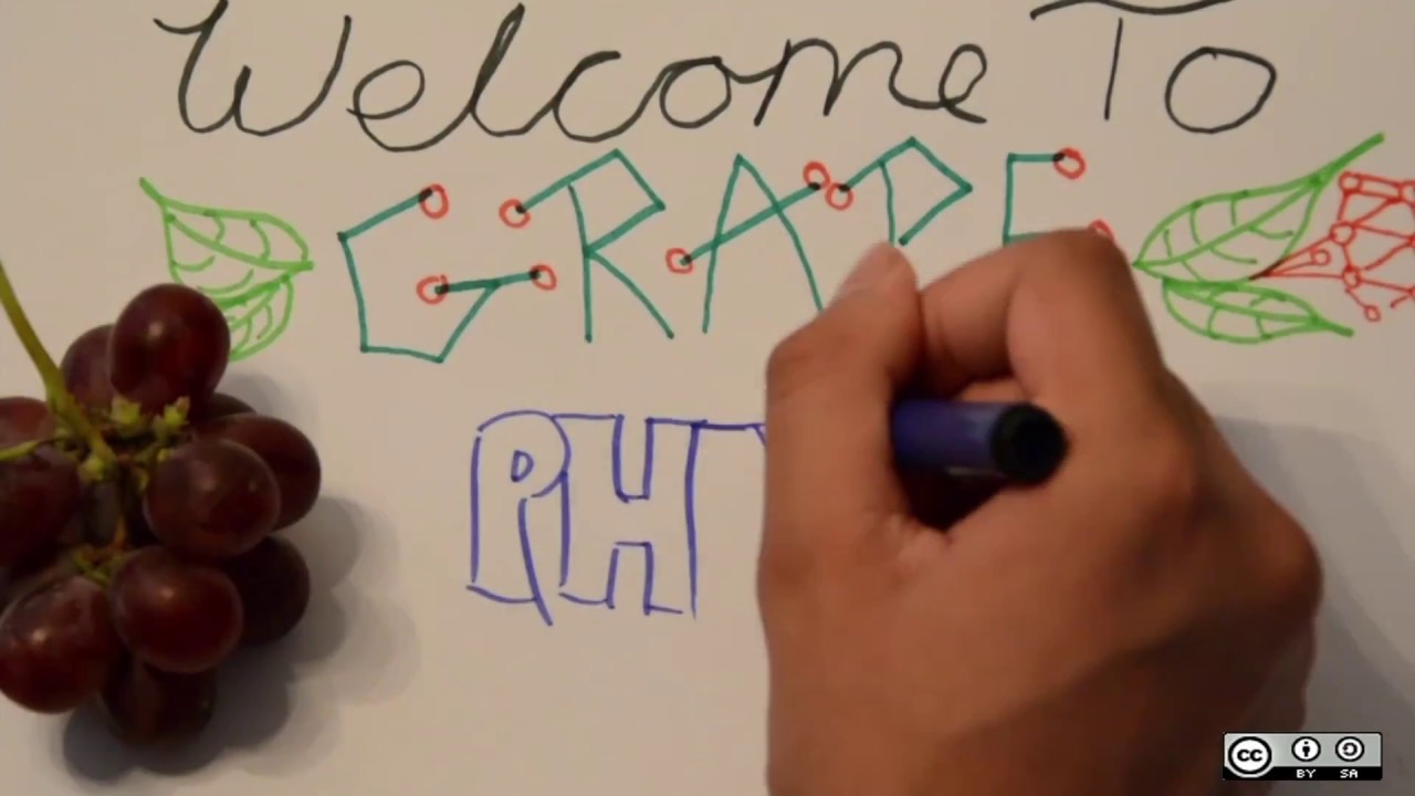 Packing Fractions visual description - YouTube