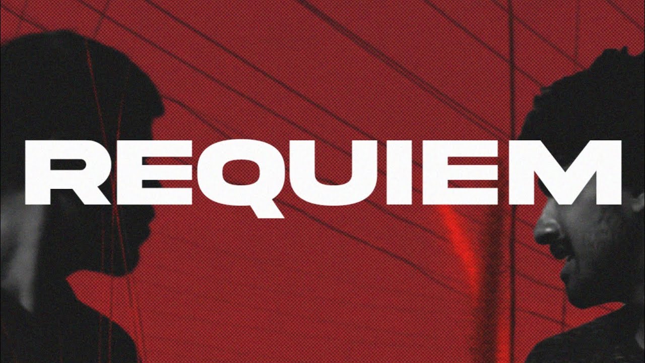 REQUIEM | Malayalam short film | Korangan Cult Productions - YouTube