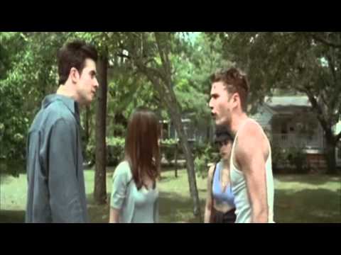 I Know What You Did Last Summer - Trailer (1997) HD