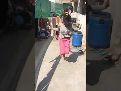 DJ remix hot dance 😇😵😵😋😋