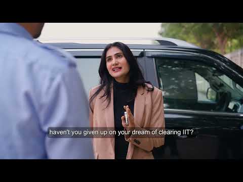 Padhai koi bhi kar sakta hai | Team Black Film | Short Film