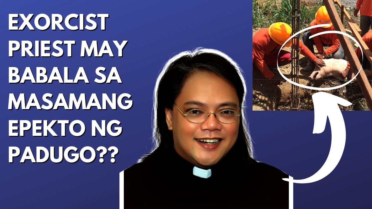 💥 PADUGO Pampaswerte Nga Ba Sa Pagpapatayo Ng Bahay?? - YouTube