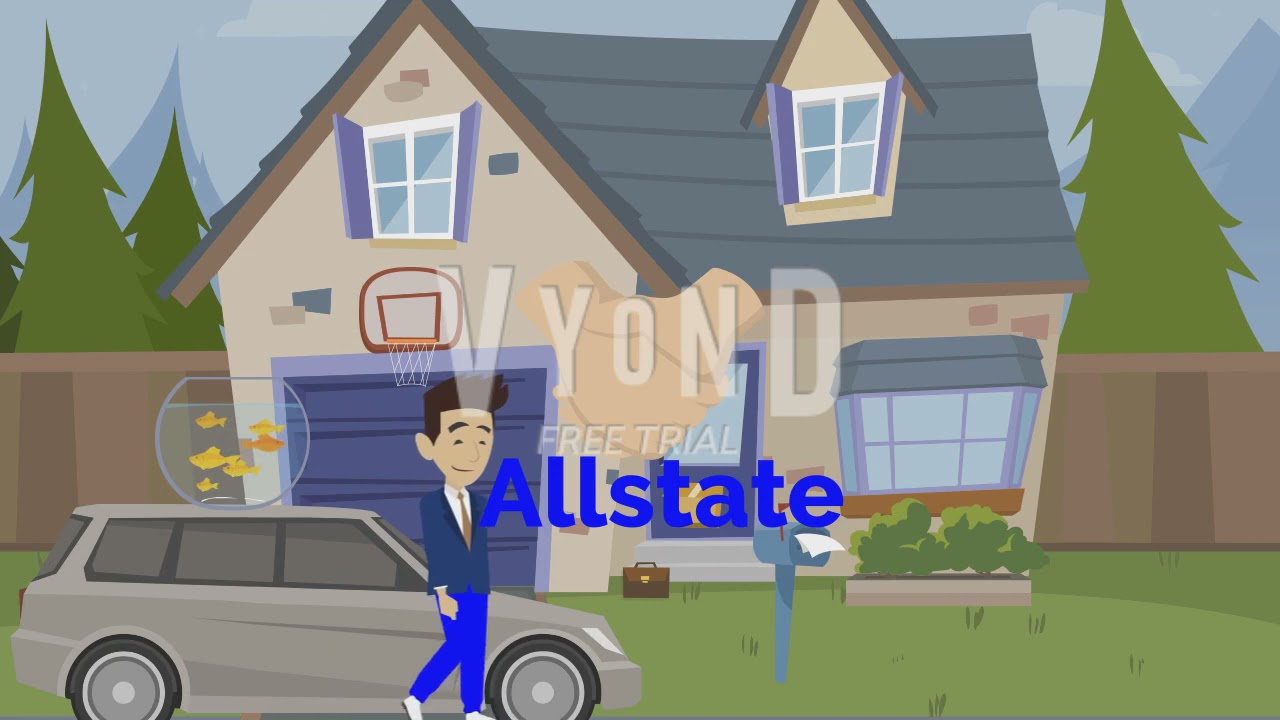 NatGeoWild Commercial Break (Vyond Version) - YouTube