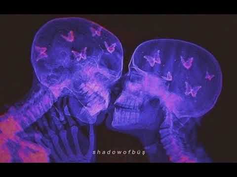 Adamlar - Hikaye (lyrics/sözleri)