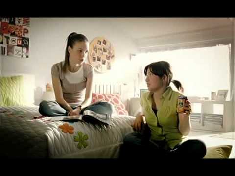 Sunny - Kontör