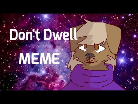 𝓓𝓸𝓷𝓽 𝓓𝔀𝓮𝓵𝓵 𝓜𝓮𝓶𝓮 𝓑𝓭𝓪𝔂 𝓰𝓲𝓯𝓽 𝓯𝓸𝓻 𝓕𝓻04𝓮𝓴 - YouTube