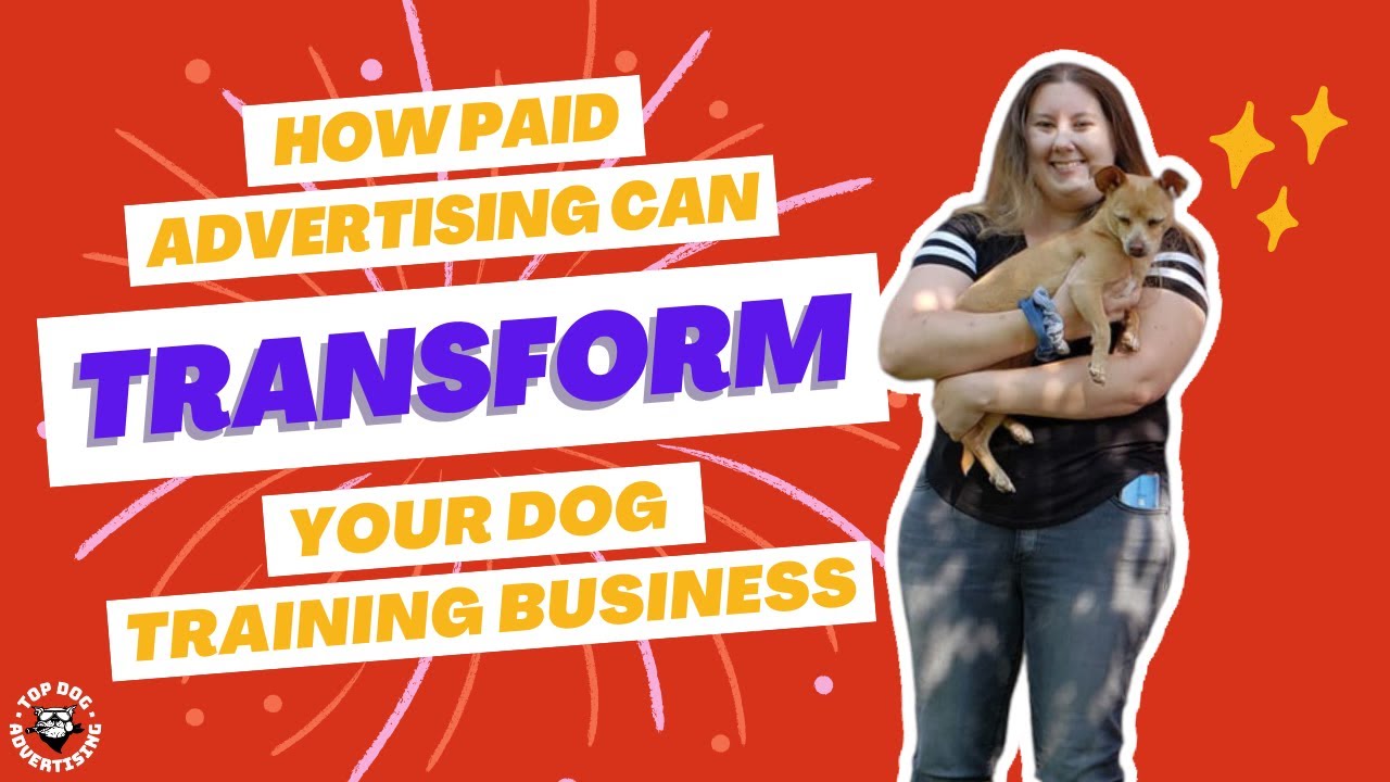 How Ashley's Paid Advertising Strategy Took Her Business to the Next ...