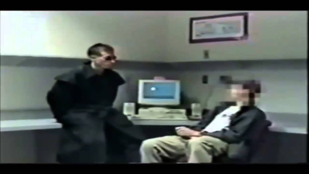 Kontrowersyjne gry#2 - Super Columbine Massacre RPG! - YouTube