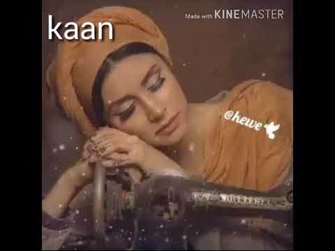 Çok güzel kürtçe aşk şarkısı whatsapp durumu 2019 yeni