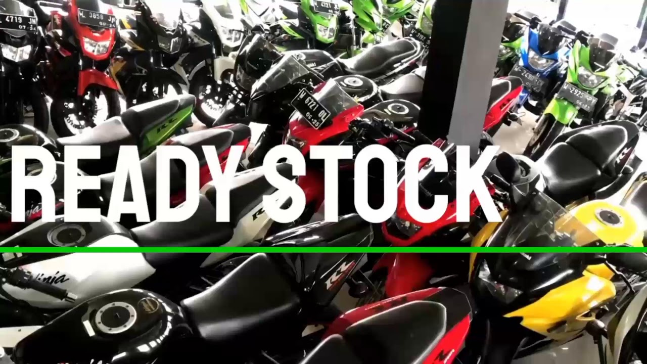 NINBU 250 CC Black Cobra BOOKED KILAT Prepare Kota UDANG "FMS" GRESIK ...
